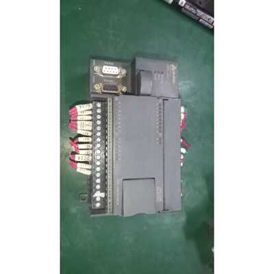 询价-合信plcCPU224e2141AE330X24.