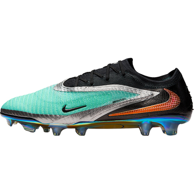 Nike/耐克正品Phantom 6男士低帮缓震运动训练足球鞋IH3737-001