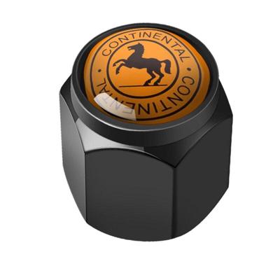 适用于汽车轮胎气嘴帽盖轮胎