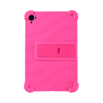 适用红米KPad保护套redmikpad保护壳padpro平板se外壳redmipadse全包redmipadpro防摔padse硅胶pad/pro/redmi