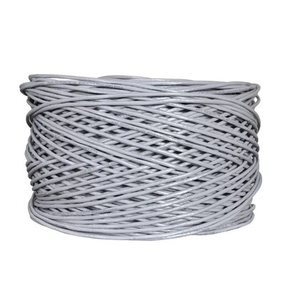 安普无氧铜监控高速宽带双绞线