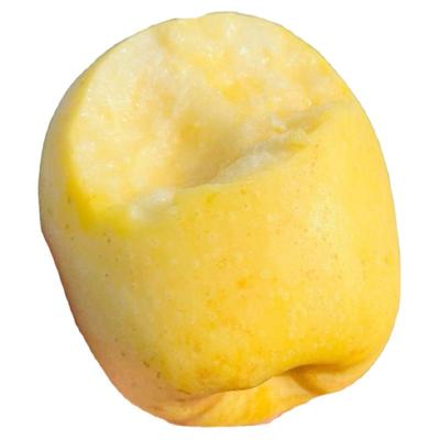 自家种植威海维纳斯黄金礼盒箱