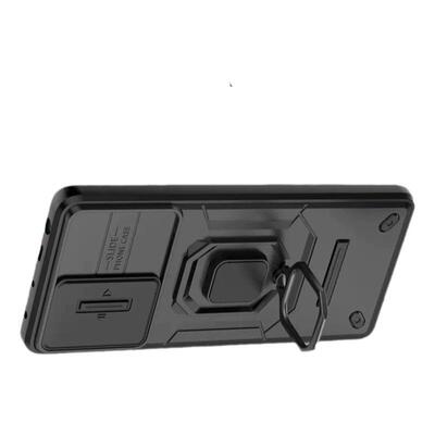 适用红米k60至尊版手机壳小米K60ultra保护5G硅胶套redmik镜头全包气囊防摔u磨砂软redmi硬外壳创意男女磁吸