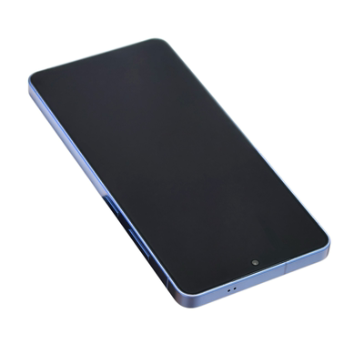 三星s26ultra手机膜ar高清菲林膜