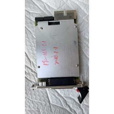议价duagon F228工业控制主板，CompactPCI接口
