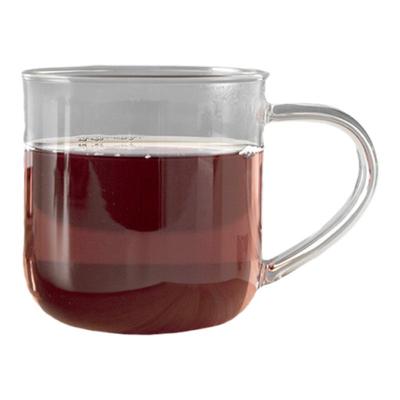 丹麦VIVA耐热玻璃办公室简约北欧