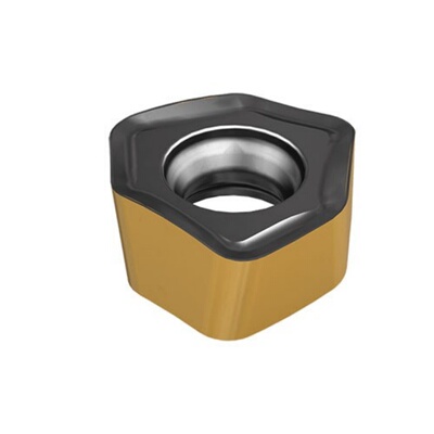 H600WXCU080612TIC810伊斯卡