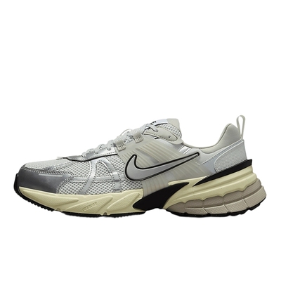 耐克男鞋V2KRUN运动鞋