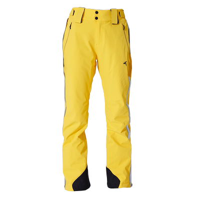 Tittallon/体拓双板滑雪裤女