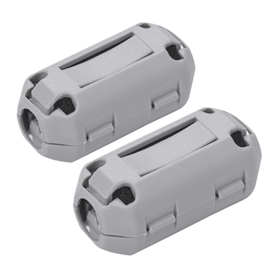 3d打印机耗材清洁器长丝海绵除灰