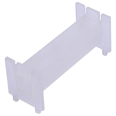 分频器音箱绕线骨架绕线支架线轴