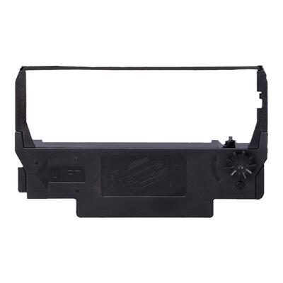 格之格适用爱普生色带架