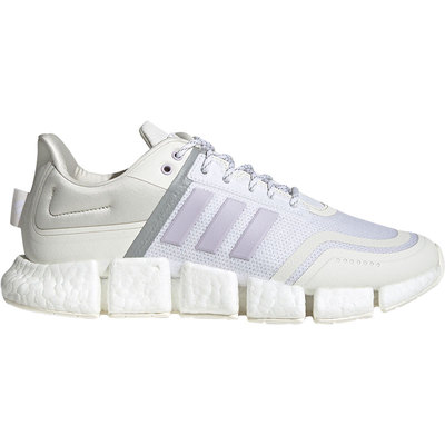 Adidas/阿迪达斯正品当季新款透气男女缓震运动跑步鞋GX3484