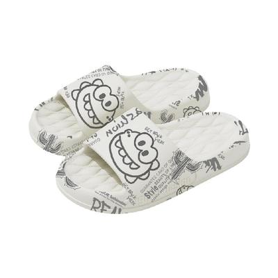 利达妮外穿家居2024年夏季凉拖