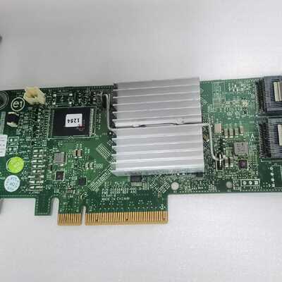DELL   PERC   H310   DELL服务器工作-议价