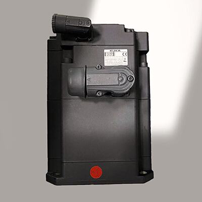 议价KUKA库卡机器人外部轴电机1FK7103-5AF81-1SH3-ZS11/6.9KW 议