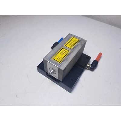 【议价-可维修】 Dilas Laser module D4F2 500W 5 /均有货 /均有