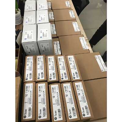 17918bc17918bcb17918bc全新原