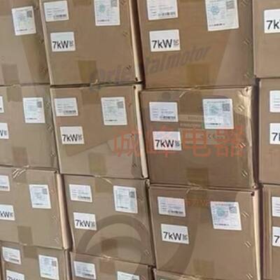 东方电机BXM5120GFS*230MGFS*GFH2*460A2*6400A*6200GFS*GH原厂