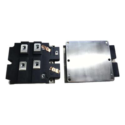 原装正品 IGBT FF400R33KF2C 现货价优 可直拍