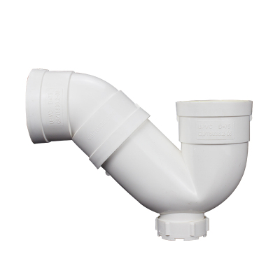 PVC存水弯大全厂家直销