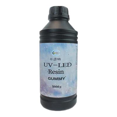 卡速特滴胶软胶DIY24小时发货