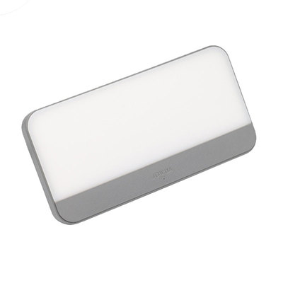 Jowua车载便携灯适用特斯拉