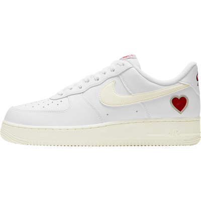 Nike/耐克正品男款情人节减震耐磨轻便低帮板鞋DD7117-100
