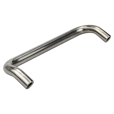 uhfnsc6080100120双折不锈钢拉手