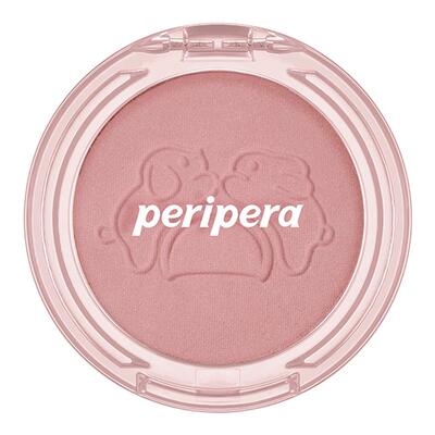 菲丽菲拉元气阳光腮红