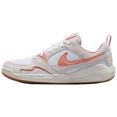【自营】NIKE耐克女子WMNS JORDAN CMFT ERA运动篮球鞋HJ6778-108