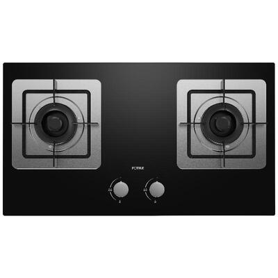 [安心灶]方太TH32B燃气灶煤气灶天然气灶具双灶台家用官方旗舰