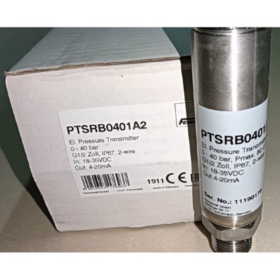 议价霍尼韦尔压力变送器STD725 STG74压力传感器PTSRB0401A2