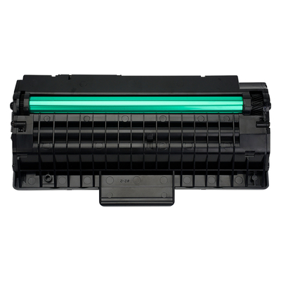 富士施乐硒鼓打印机粉盒