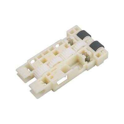适用爱普生L6178双面器搓纸轮L6160 L6166 L6167 L6168 L6170 L6171 L6176 L6190进纸器L6191戳纸器L6198配件
