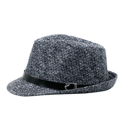 帽子韩版潮加厚保暖菠萝爵士