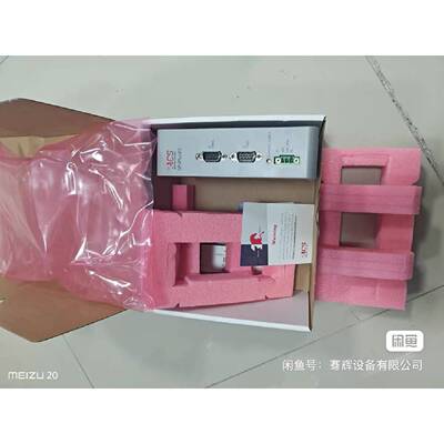 全新ACS伺服控制器 SPIiPlusEC，型号SPEC-议价