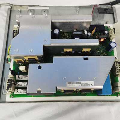议价西门子变频器A5E01064443电源板C98043-A7600-L5现货