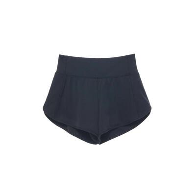 SNDSS26大口袋瑜伽工装裤女款