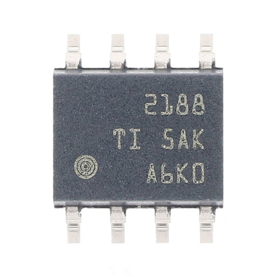 OPA2188 AID AIDR AIDGKR AIDGKT AQDGKRQ1 放大器 全新原装正品