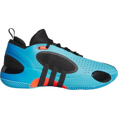 Adidas/阿迪达斯正品D.O.N. ISSUE 5男女同款篮球鞋IE8325