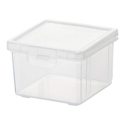 儿童发饰收纳盒头绳发卡发夹收纳