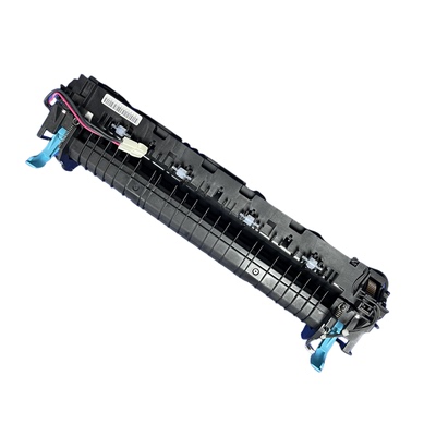 理光270127002702定影器加热器