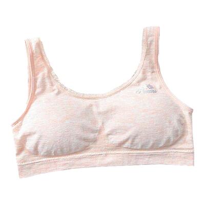 【原价39起】现价9.9起-少女文胸超值福袋-适合初中生高中生