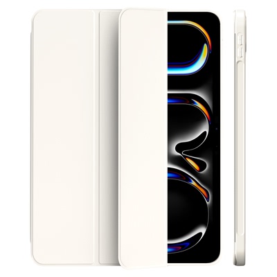 ipad11保护套air2壳mini7/6三折10苹果mini2第五代六1平板9.7寸pad9液态12手感air8硅胶ari3皮套7.9十九pro11