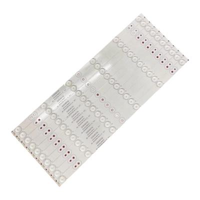 三洋48CE468D背光灯条