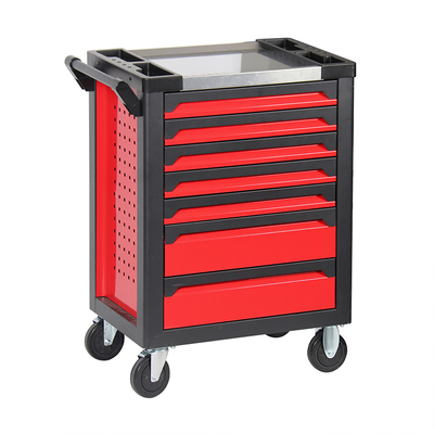 TANKSTORM工具柜工具车