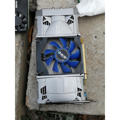 【议价-可维修】GTS450 /均有货