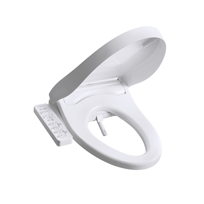 TOTO智能马桶盖TCF3B160MCN