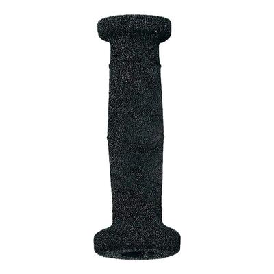 PROGRIP越野握把KTM御用手把胶